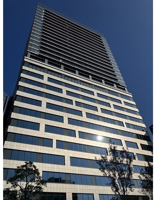 Branz Shibuya Sakuragaoka #1714 / Tokyo Apartments and Houses to Rent ...