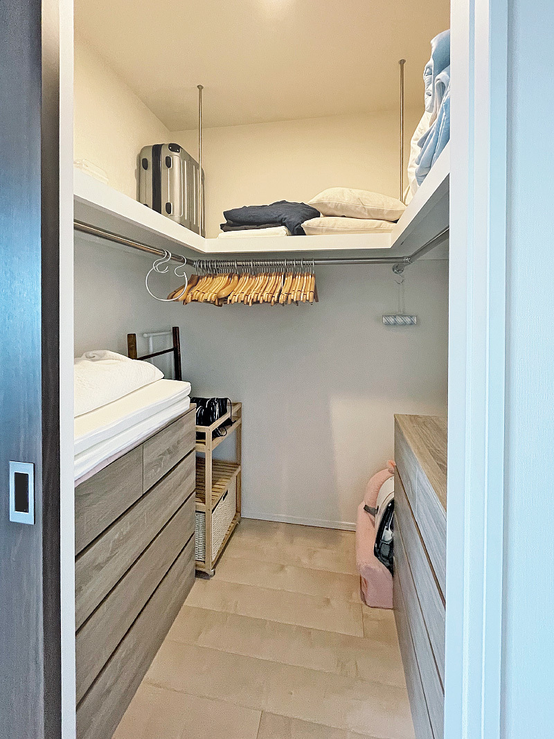 City Tower Shirokane #1703 / 2 Bedrooms Furnished Monthly Rental near ...